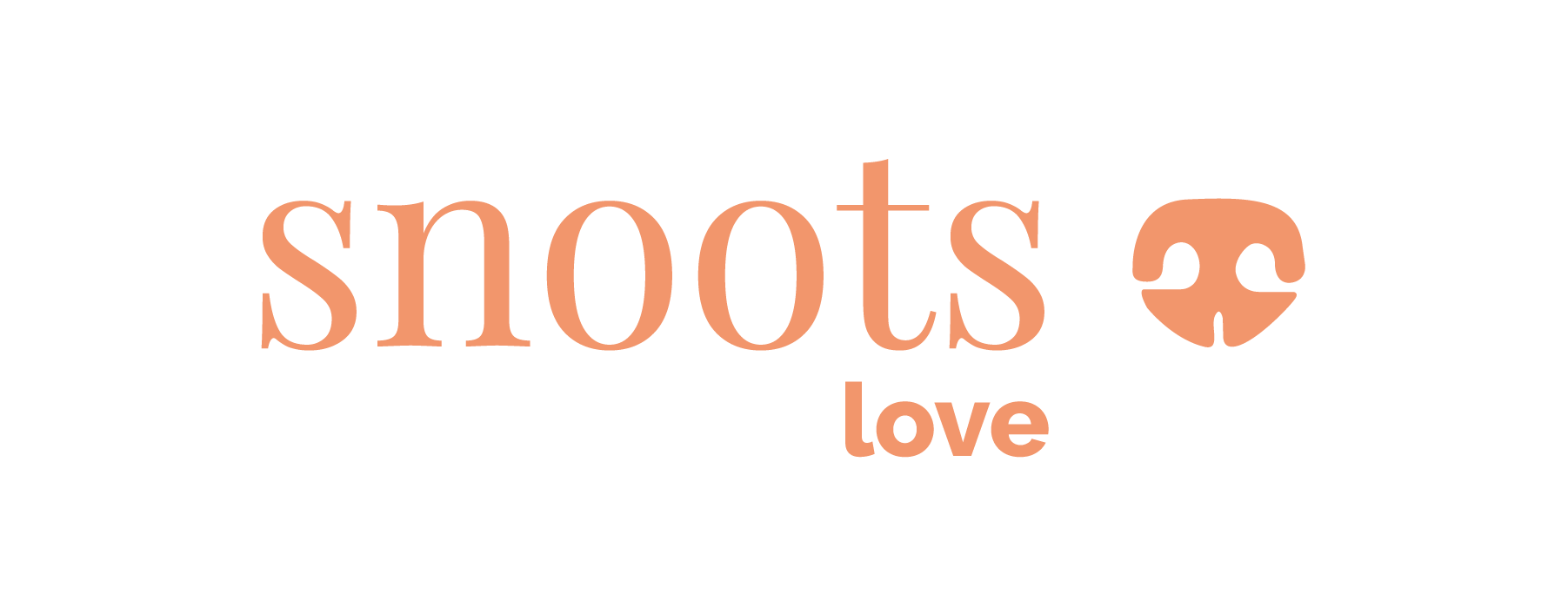 Snoots Love